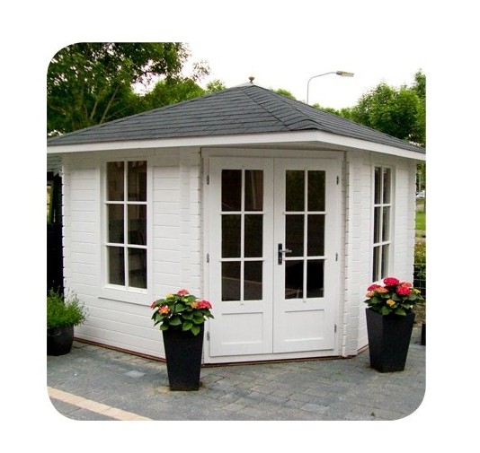 Macerata – Products